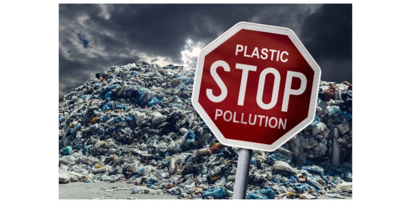 Plastic Pollution Reduction Act – East West Thrive
