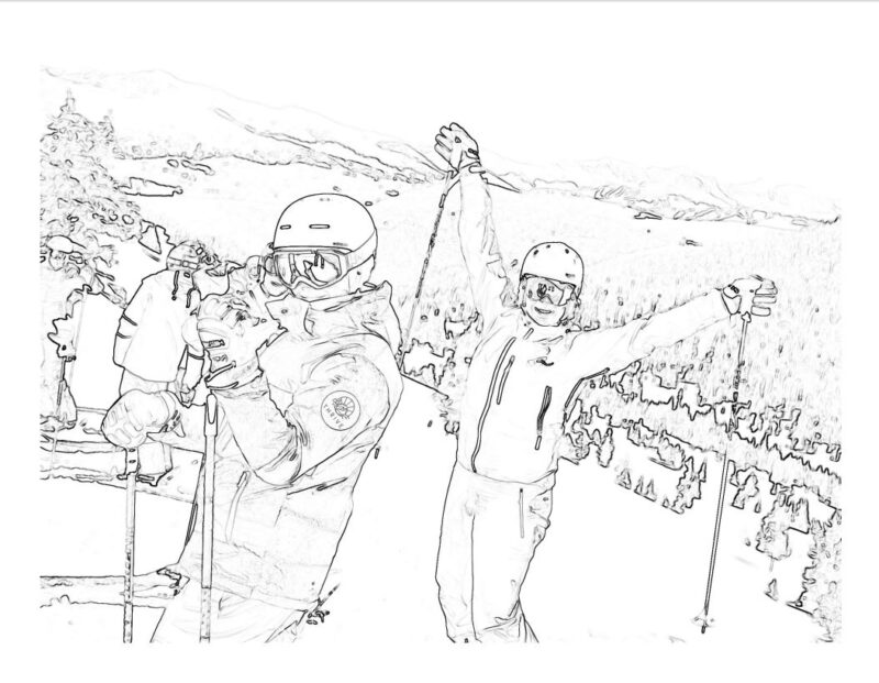 May is Mental Health Awareness Month – East West Thrive